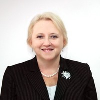 Curriculum Management System | Higher Education | Akari Software